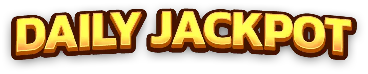 WINNER-599 | สล็อตเว็บตรง แจกเครดิตฟรีทุกวัน ถอนได้จริง