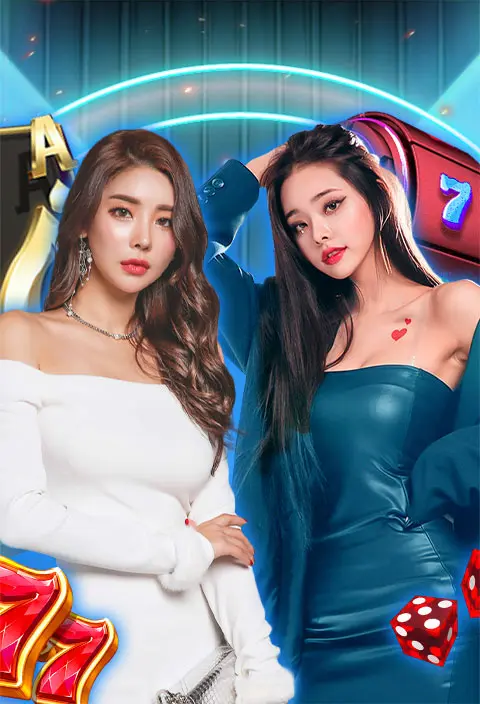 WINNER-599 | สล็อตเว็บตรง แจกเครดิตฟรีทุกวัน ถอนได้จริง